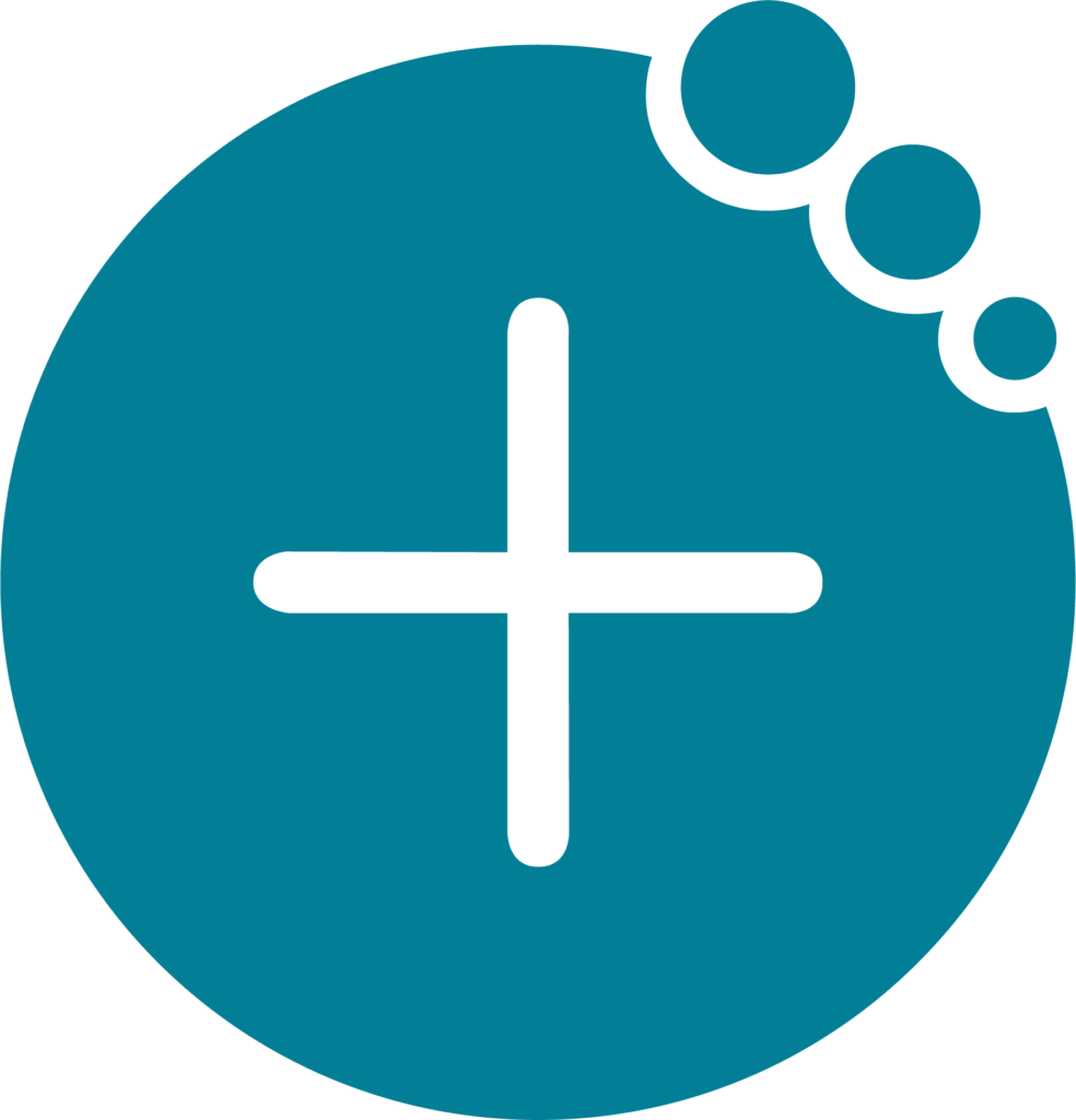 SaaS & IT Consultant | Digital Solutions for Insurance company